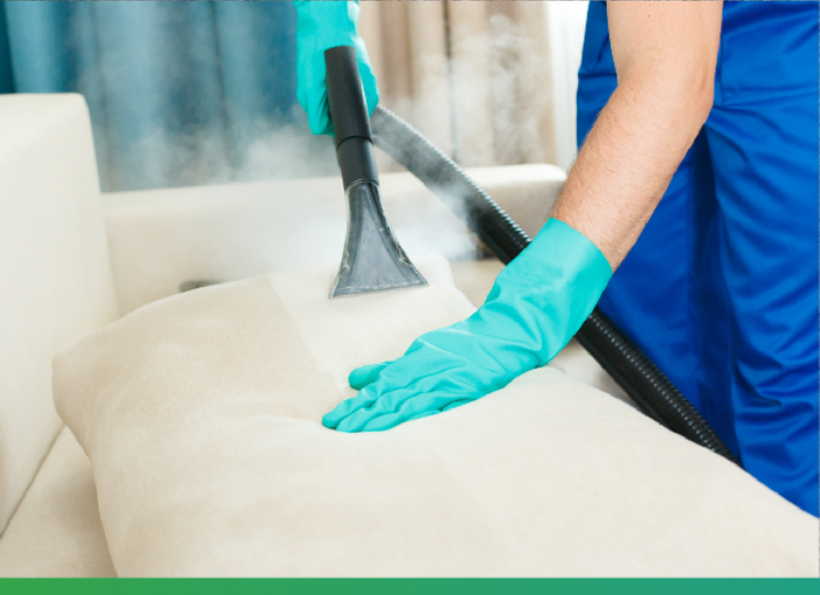 Υπηρεσίες Βιολογικού Καθαρισμού - Total Bioclean Services